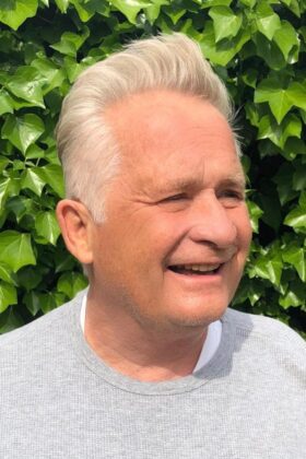 Ohne uns wird's still in Osnabrück: Initiator Thomas Schenk hofft auf ...