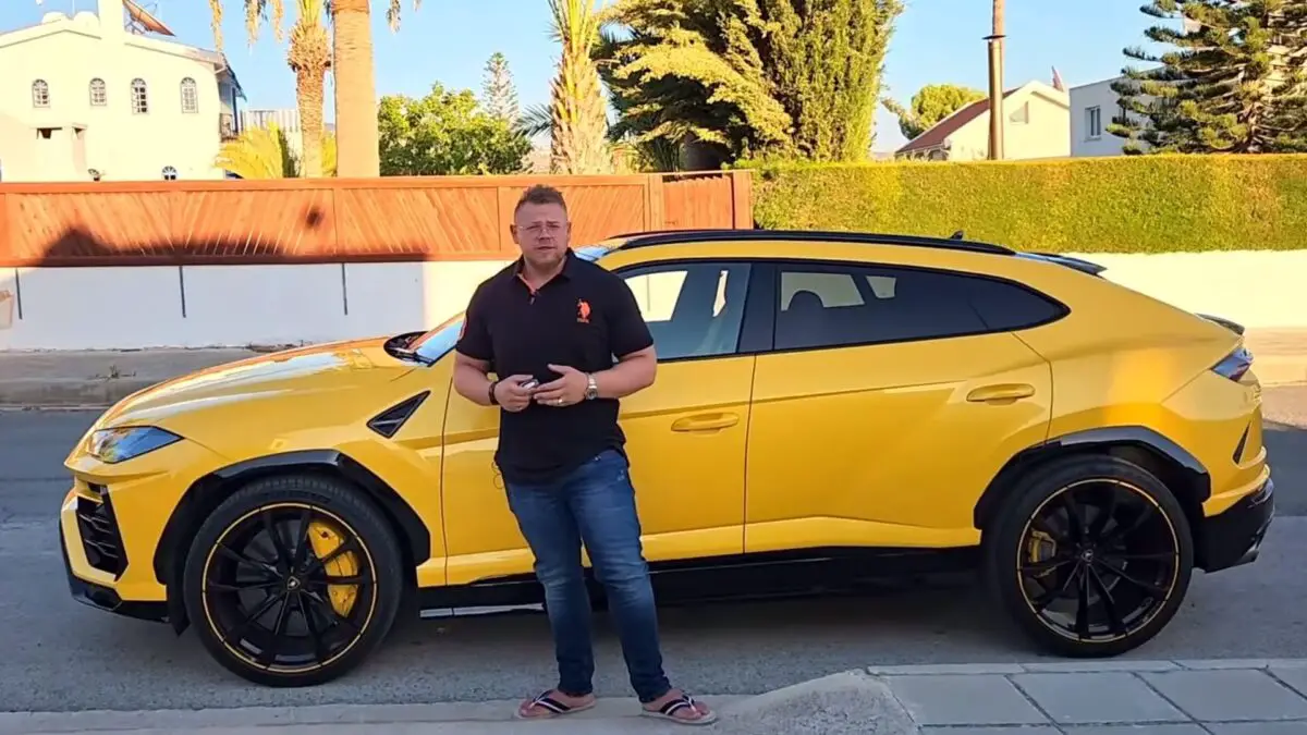 Deven Schuller Methode: Großer Flop?