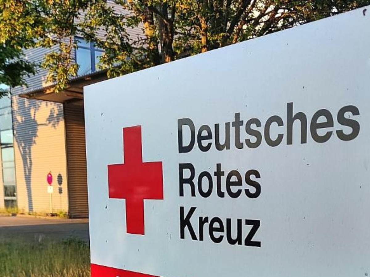 Wirtschaftliche Schieflage: Wie es nach dem Insolvenzantrag und ...